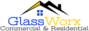 Home - Glass Worx